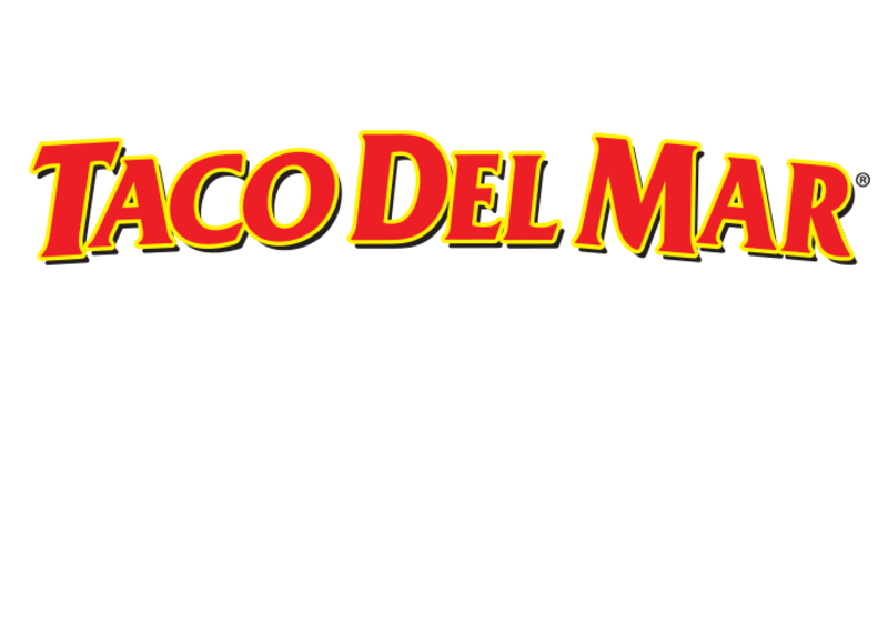 Insure Your Taco Del Mar - AssuredPartners | L.H. Brenner Insurance